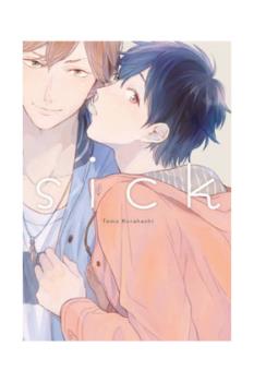 Metropolis Comics - Tienda especializada en Comics